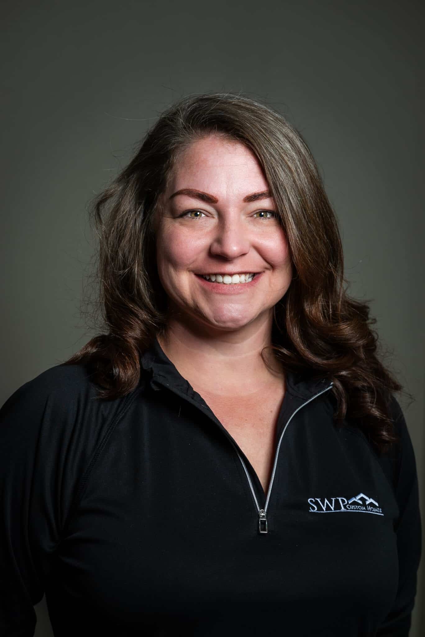 About Us - SWP Custom Homes About SWP – Granbury & Godley Home Builders